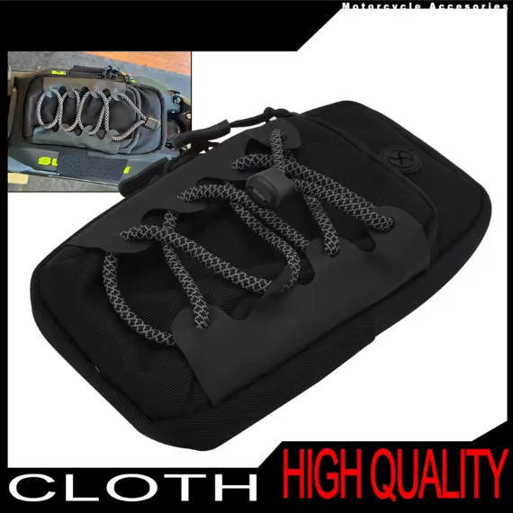 Surron phone bag – AliveRiders co